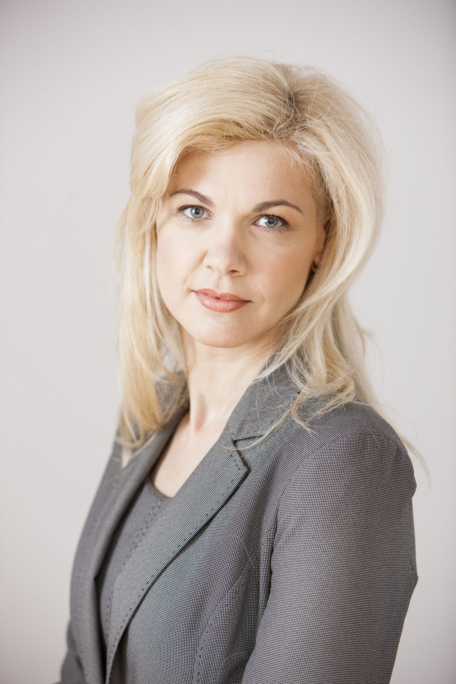 Stabila dinamika Mārupes mājokļu tirgū - Latvia Sotheby’s International ...